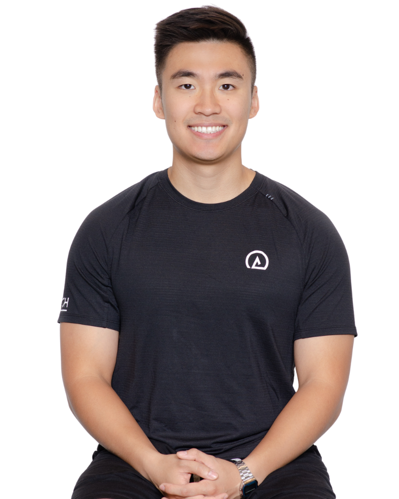 Hands-on Manual Therapy Richmond, BC - Launch Rehab